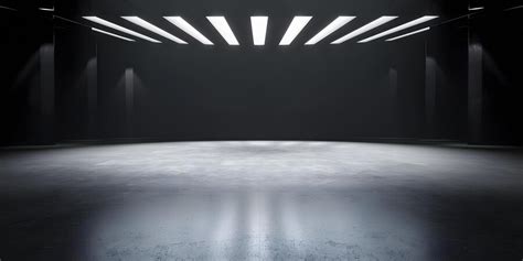 Виртуальный фоновый дизайн 3d для профессиональных конференц залов Концепция Виртуальные фоновые