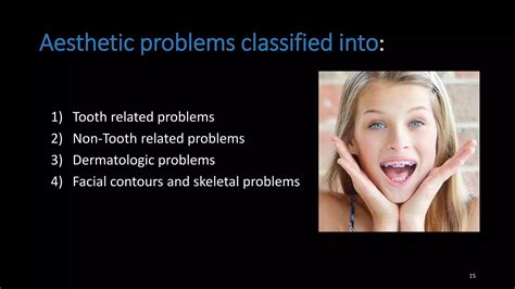 Aesthetic Problem Solving Part 1 Ppt