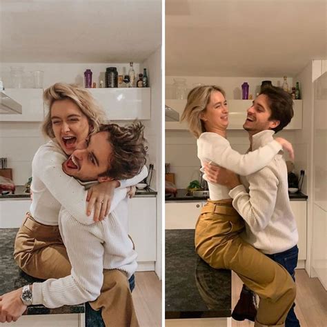 Influencer Continues To Expose The Truth Behind Those ‘perfect