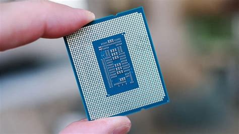 Intel S Th Gen Alder Lake Cpus Could Be Getting Another Price Cut Hothardware