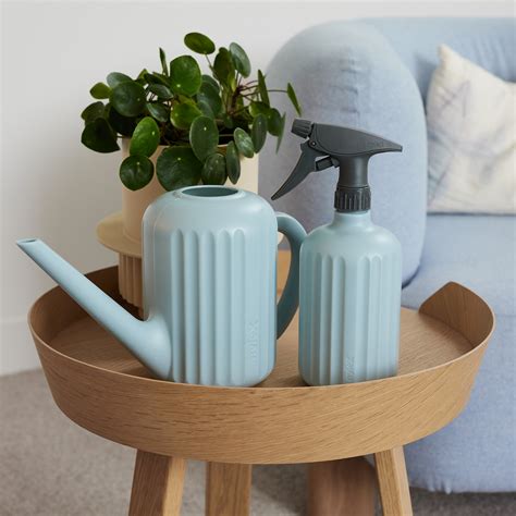 Finger On The Trigger Coloured Trigger Sprayers Are Both Functional