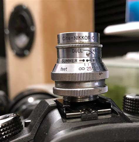 The D-Mount project - Cameras - EOSHD Forum