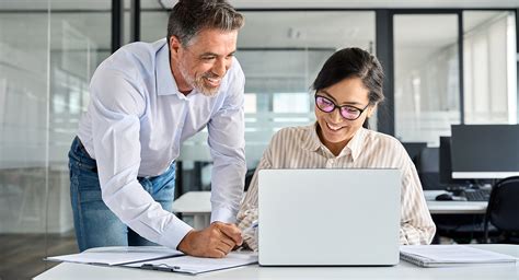 how to build an effective digital messaging strategy coverings