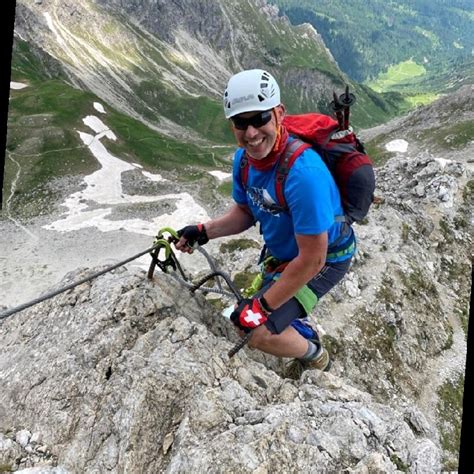 Thomas Steiert Linkedin