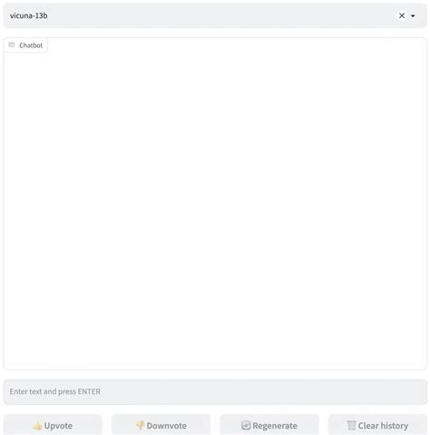 一些大语言模型LLM相关的开源项目