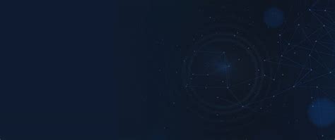 Network Traffic Analysis Software Netreo