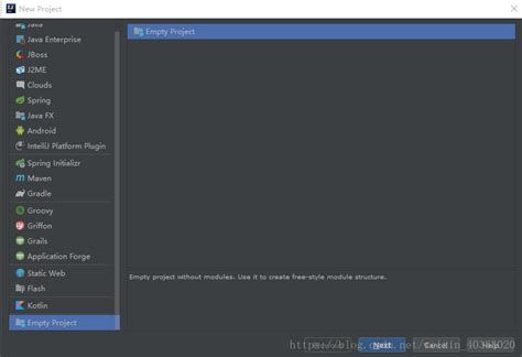 使用springboot自定义父工程父工程是springboot工程可以自定义version Csdn博客