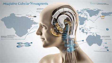 What Are The Different Types Of Cochlear Implants Available Deaf Vibes