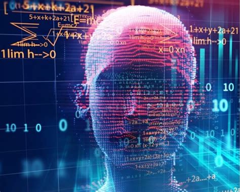 The Future Of Computer Science And Engineering In Todays Era