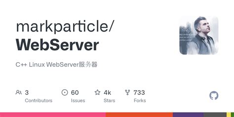 Webservertestmakefile At Master · Markparticlewebserver · Github