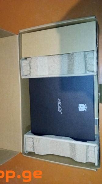 იყიდება სკოლის ბუქები სულ ახლები თავისი ყუთებით