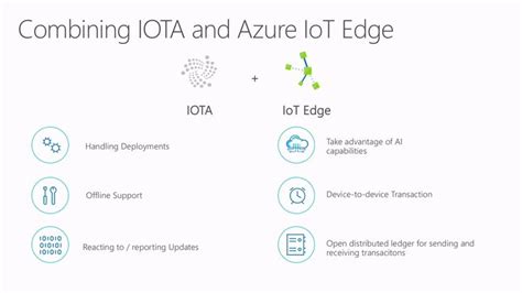 Iota On Azure Iot Edge Watchvdnnaqmwvpls