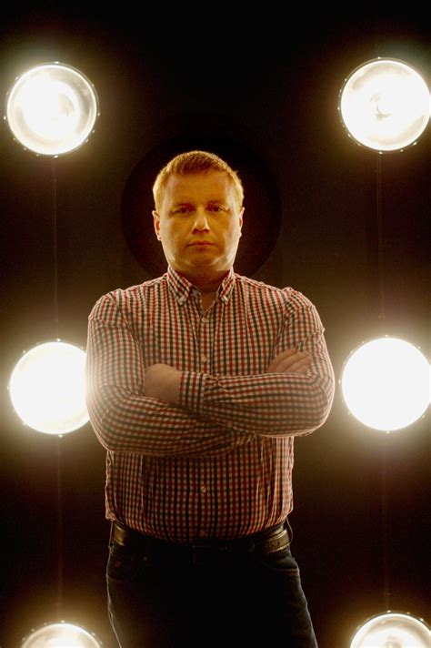 About Mike Klimov Medium