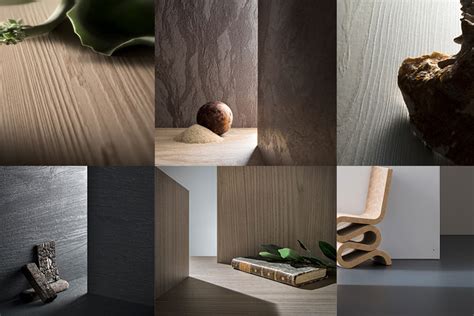 What Is Wall Cladding Types Of Wall Cladding