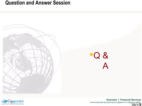 Istqb Fl Chap2edited Ppt