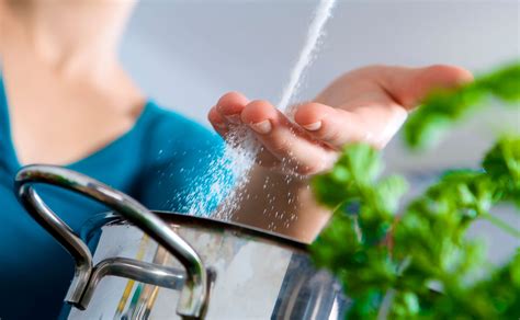 Со овие 10 сигнали телото ни порачува дека му треба помош