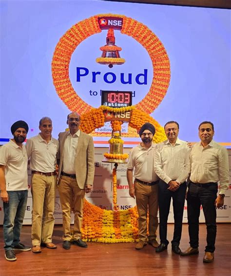 Deepak Mr Shetty On Linkedin Proud Moment 🧡 Thank You Retailers