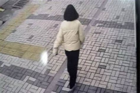 교실 나간 뒤 사흘째 연락 두절… 실종 여고생 어디에