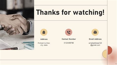 OTC Procedure Documentation Ppt PowerPoint Presentation Complete Deck