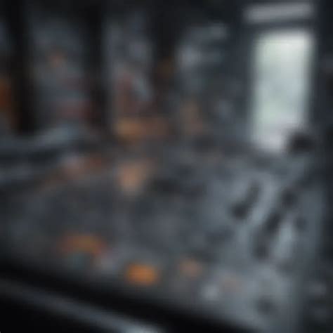 Harnessing Python For Predictive Maintenance Success