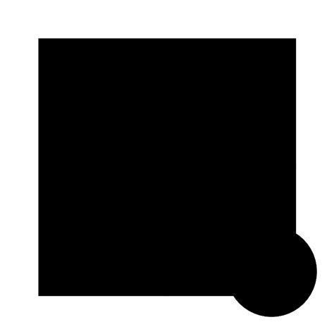 Lidl Plus Vector Svg Icon Svg Repo