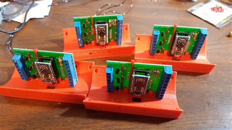 PiTagErrUs Hackaday Io