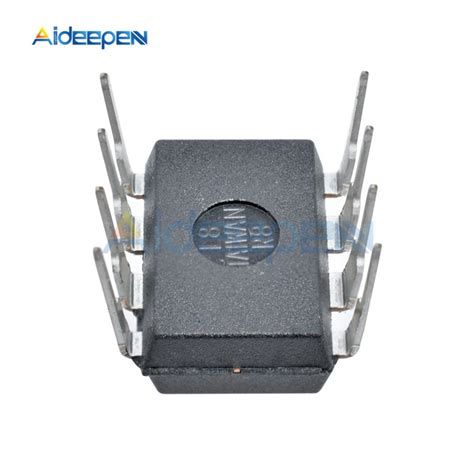 attiny85 20pu attiny85 20su attiny85 8 бит dip 8 ic avr mcu attiny 20