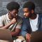 Coding With Mosh Vs FreeCodeCamp A Comparison