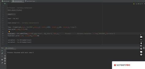 Satwik Gautam On Linkedin Codealpha Python Intern
