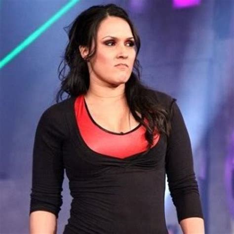 Cheerleader Melissa Profile Match Listing Internet Wrestling Database Iwd