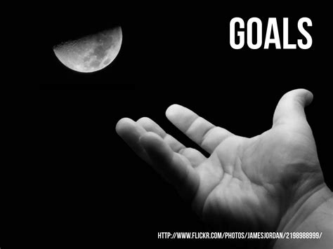 Anatomy Of File Analysis And Decomposition Engine Pdf