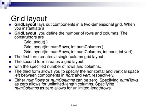 Object Oriented Programming Ppt Download