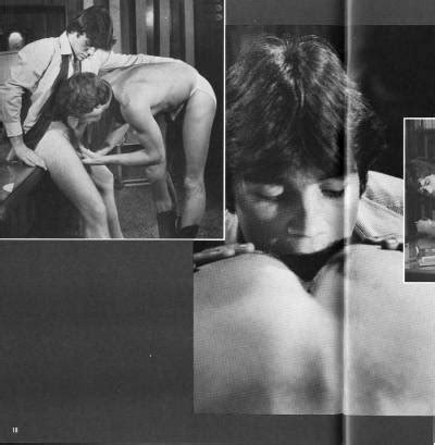 Gayhardcore Tumblr Com Tumbex