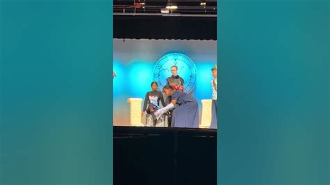 “67 Cinderellas “ Trying On The Shoe Youtube