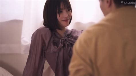 Fsdss 615 She Swallows A Cock Whole Eporner