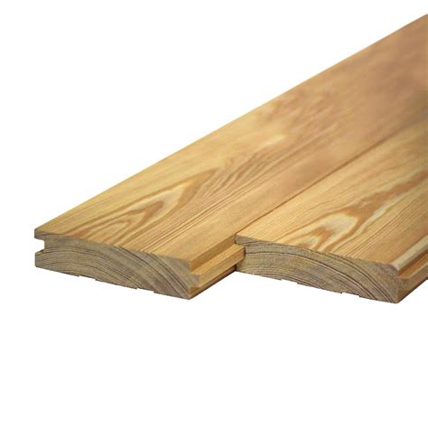 Ecowood • ლარიქსი ლისტვინიცა • ციმბირული ხის მასალები