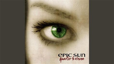 Deva Station Youtube