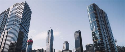 Sage 50 Woocommerce Integration Australia Must Answer Questions For Success