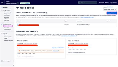 Implement Chat Application Using Nextjs And Twilio