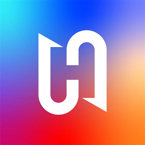 Hook VPN - Fast & Secure VPN for PC / Mac / Windows 11,10,8,7 - Free Download - Napkforpc.com