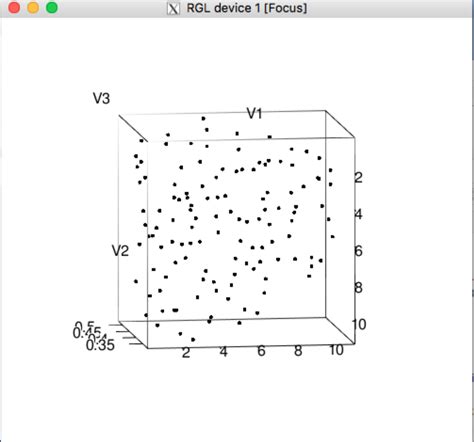 Creating A Structurally Realistic Finite Element Geometric Model Of A