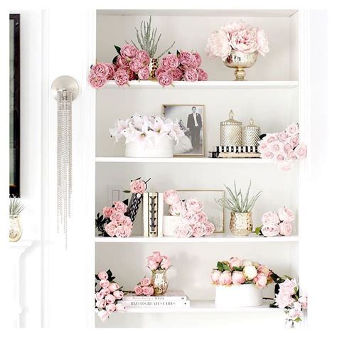 19 1k Followers 496 Following 693 Posts See Instagram Photos And Videos From Nicky Sinclair