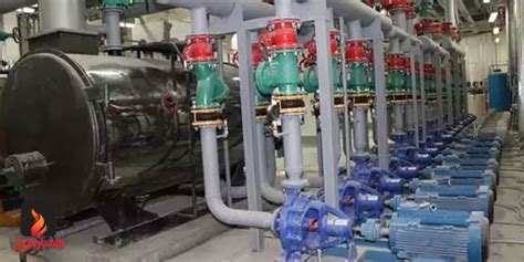 نکات ایمنی در هنگام استفاده از وسایل گرمایشی همیار انرژی