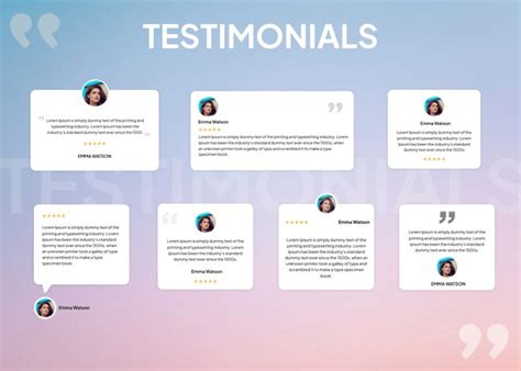 ameena tasneem on linkedin ui uidesign uiux userexperience