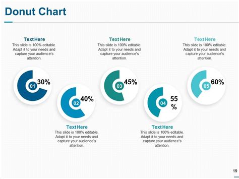Team Capabilities Powerpoint Presentation Slides Powerpoint Slide