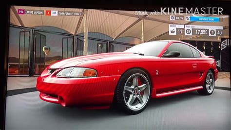 Making Chrisfixs Driftstang Youtube