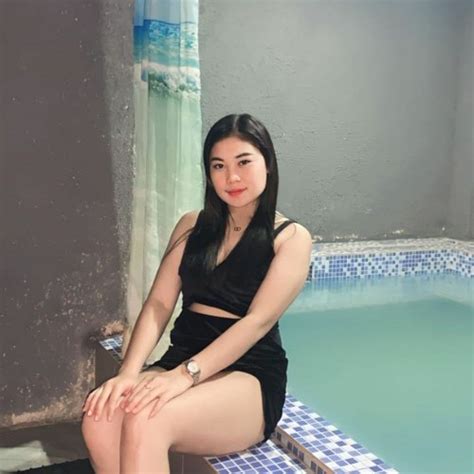 Stream Mita Si Ratu Bucin V999 Birthdaypartyy By Samuel Sitompul