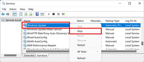 cara memperbaiki tiworker exe penggunaan cpu tinggi di windows ilinuxgeek