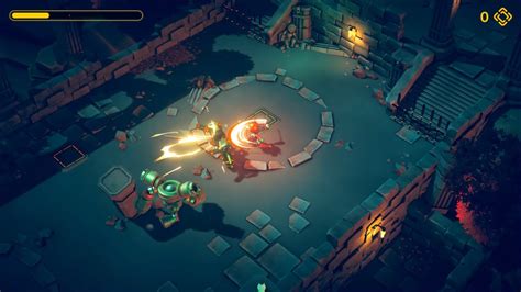 Unity3d Gamedevelopment Abdelrahman Soliman 14 Comments