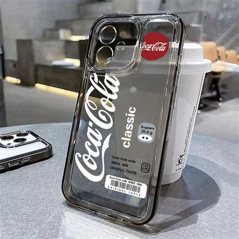 Jual Case Hp Oppo A3s A9 2020 A5 A16 A31 A8 A52 A72 A92 A53 A33 A78 A98